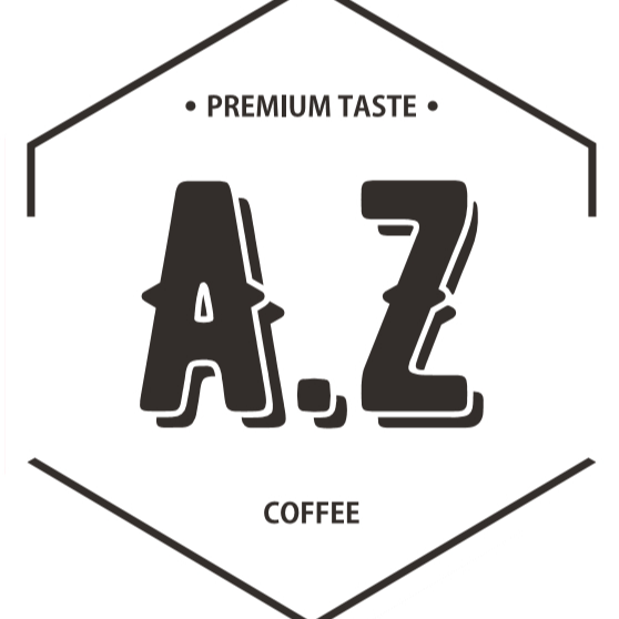 Produk A.Z Coffee | Shopee Indonesia