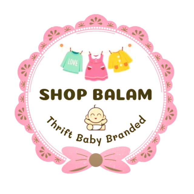 Produk Shop Balam | Shopee Indonesia