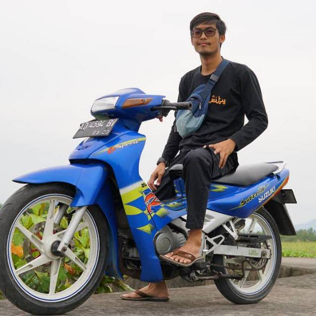 Produk anggadund.store | Shopee Indonesia