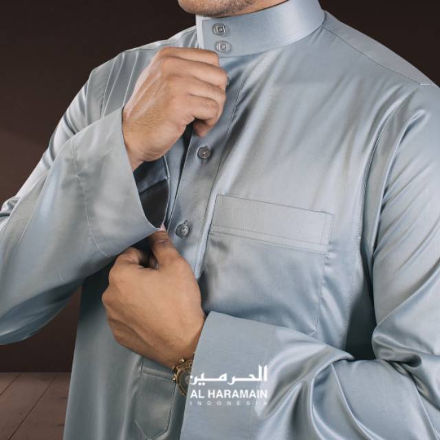 Produk Adam Muslim Store | Shopee Indonesia