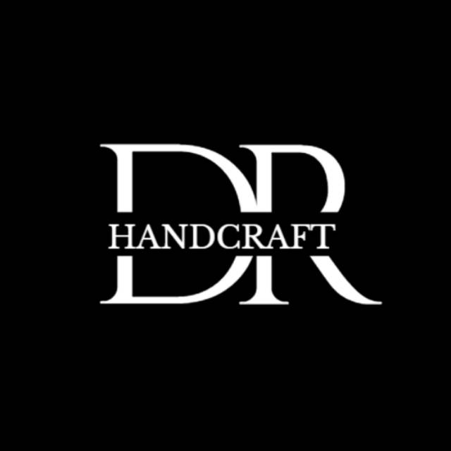 Produk DR HANDCRAFT | Shopee Indonesia