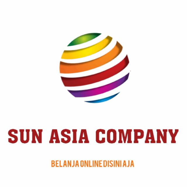Produk Sun Asia Company | Shopee Indonesia