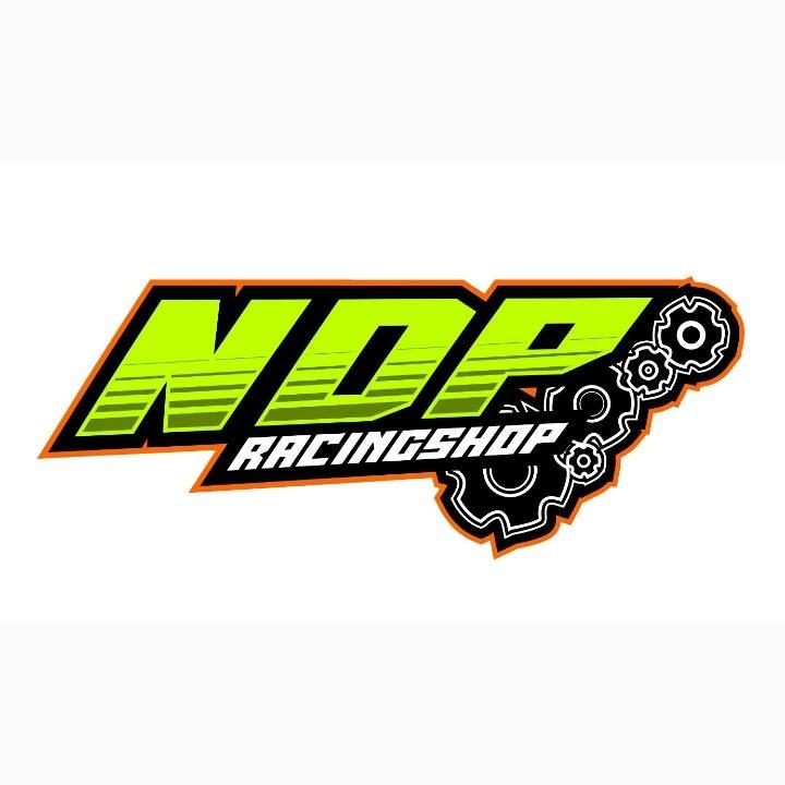 Produk NDPracingshop | Shopee Indonesia