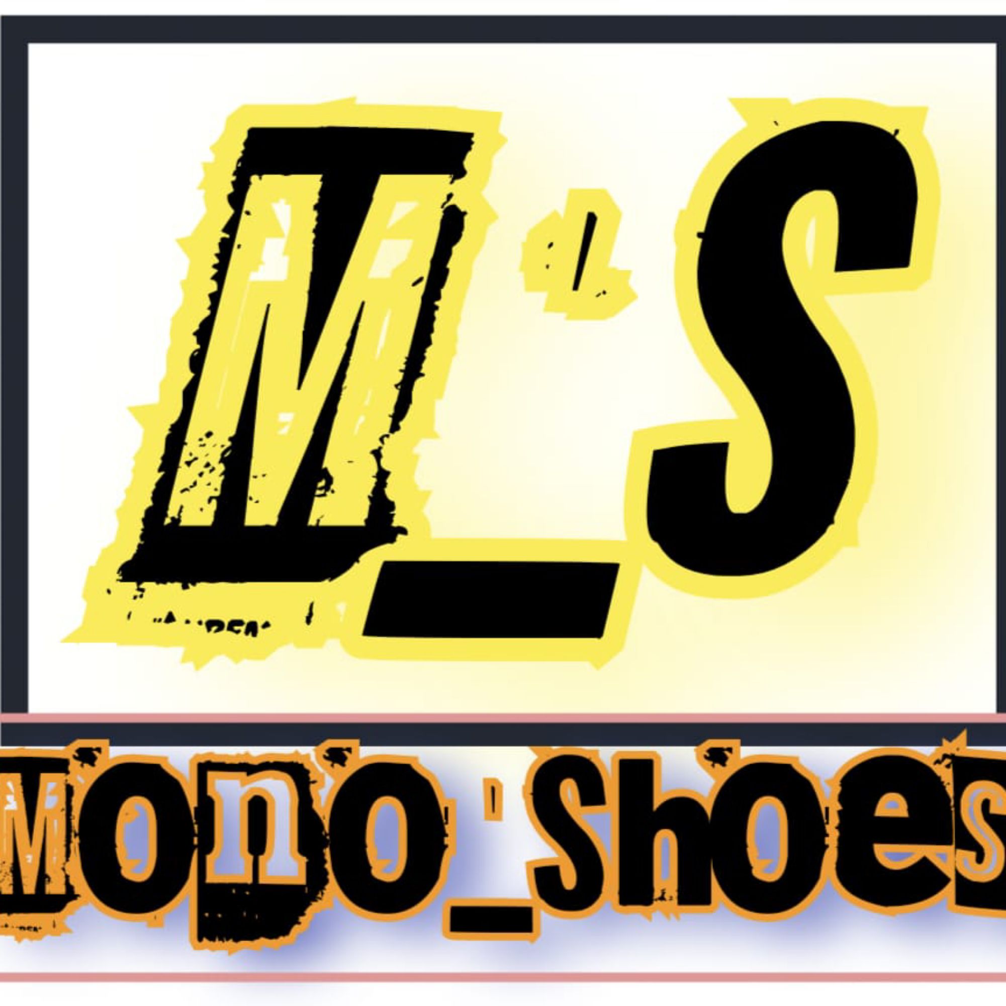 Produk Mono_Shoes | Shopee Indonesia