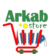 Produk Arkab store | Shopee Indonesia