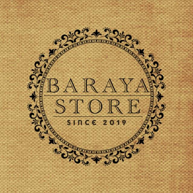 Produk Baraya shopping | Shopee Indonesia