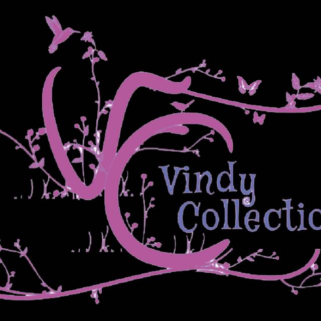 Produk Vindy_Collection | Shopee Indonesia