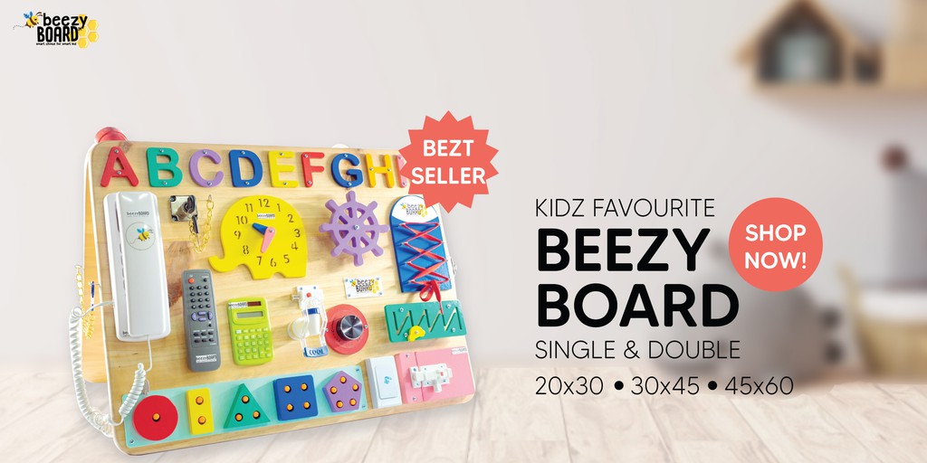 Toko Online Beezyboard Official Shop | Shopee Indonesia