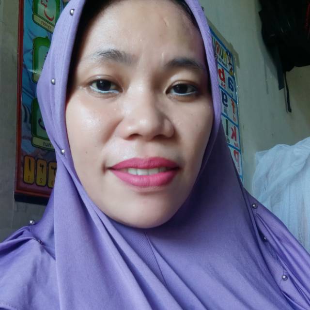 Produk wiwin msglow | Shopee Indonesia