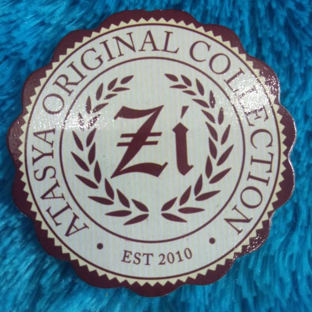 Produk atasya fashion | Shopee Indonesia