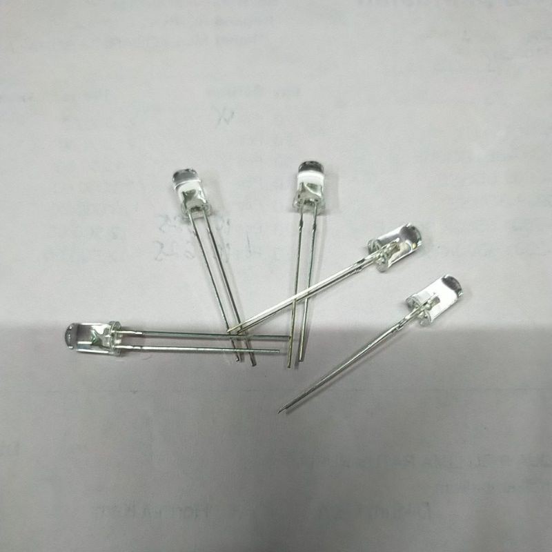 Produk B&B elektronik store | Shopee Indonesia