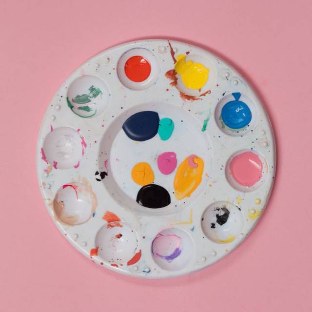 Produk gds drawing | Shopee Indonesia