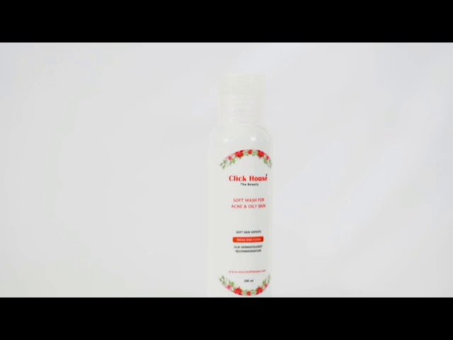 Toko Online Click House Official Shop | Shopee Indonesia