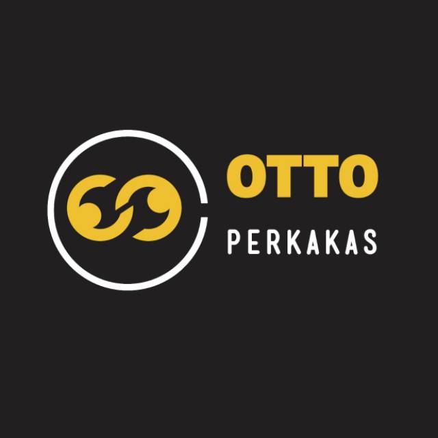 Produk Otto Perkakas Bandung | Shopee Indonesia