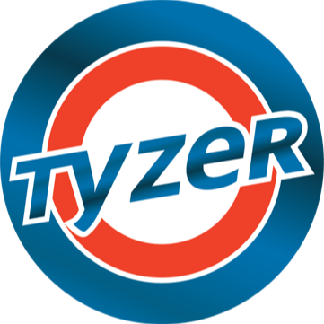Produk Tyzer Official | Shopee Indonesia