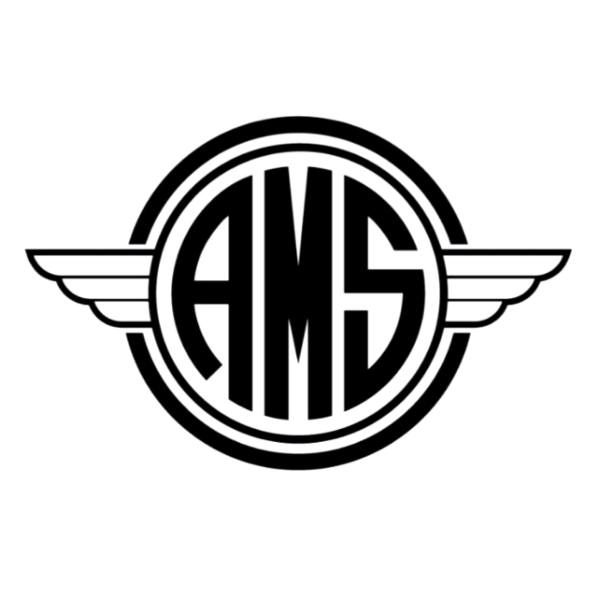 Produk ams service | Shopee Indonesia