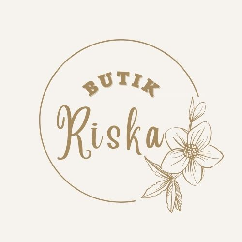 Produk Butik Riska | Shopee Indonesia