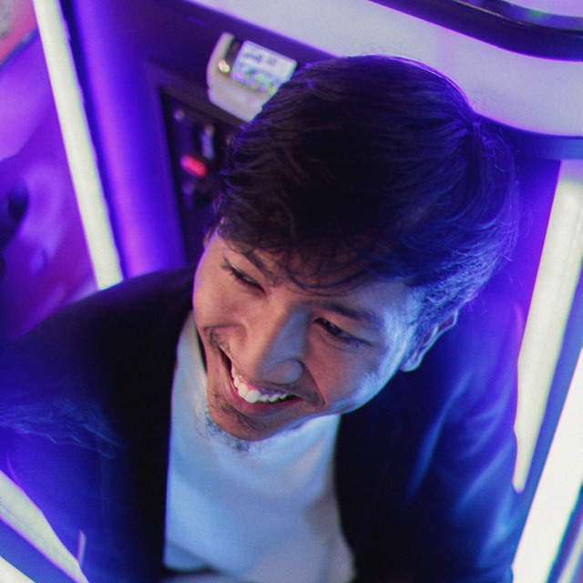 Produk Adiawarja Store | Shopee Indonesia