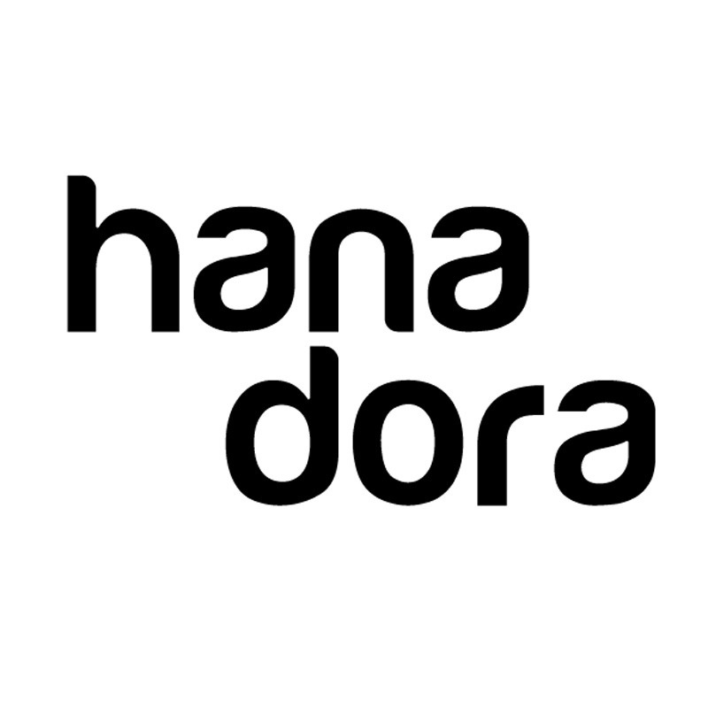Produk Hanadora Official Shop | Shopee Indonesia