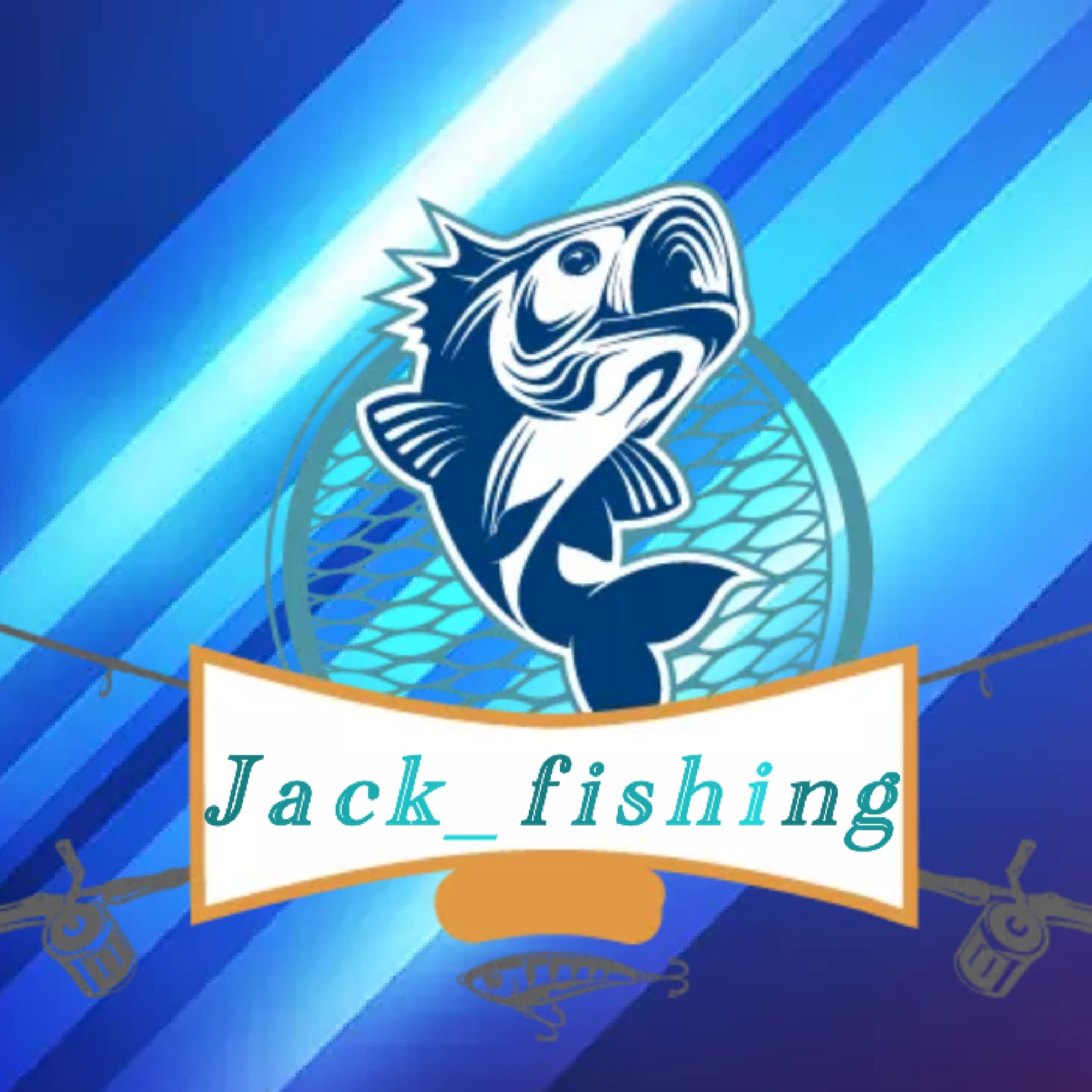 Produk Jack_fishing | Shopee Indonesia