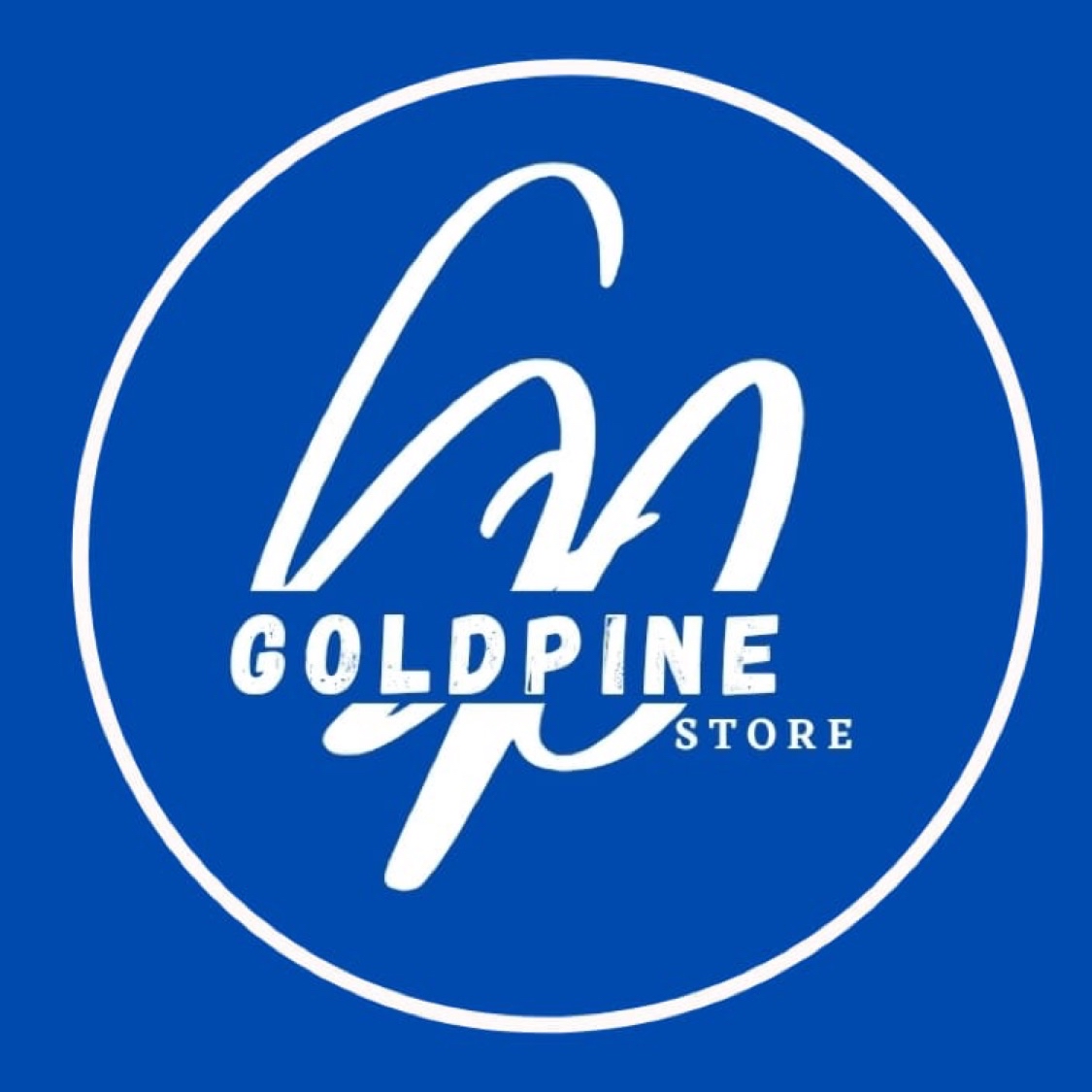 Produk GOLDPINE. | Shopee Indonesia