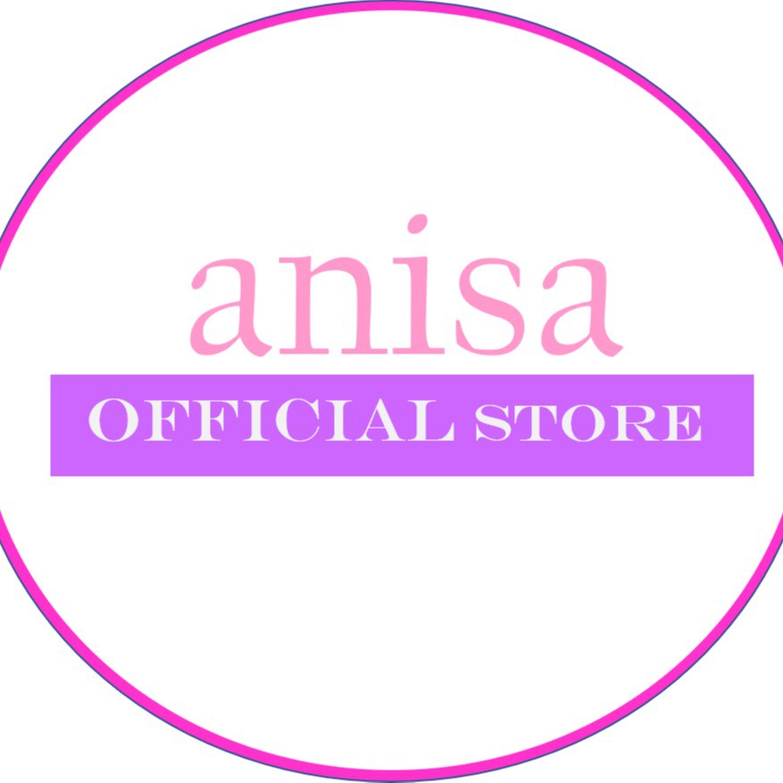 Produk Anisa Official Store | Shopee Indonesia