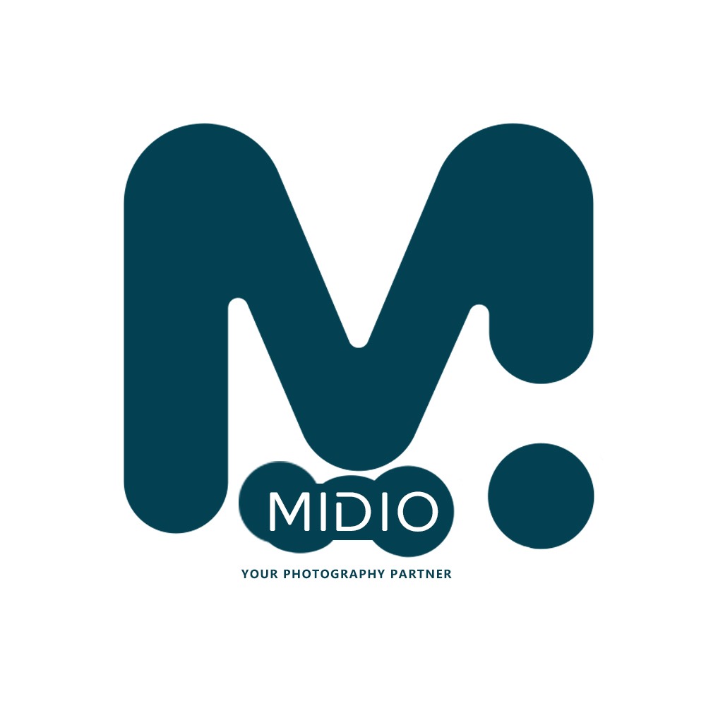 Produk Midio | Shopee Indonesia