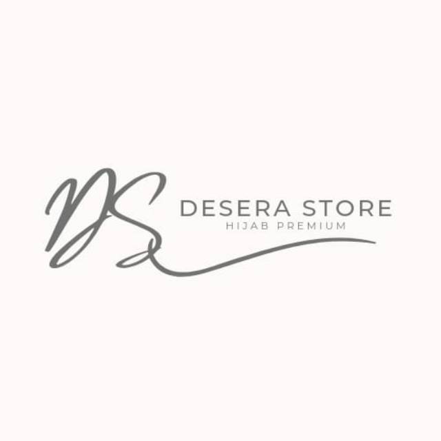 Produk DESERA.STORE | Shopee Indonesia