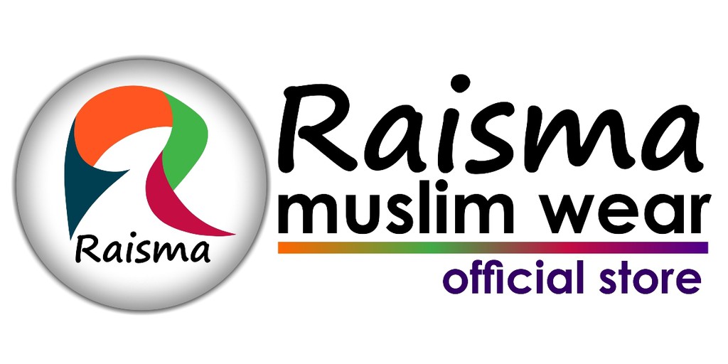 Toko Online Raisma Official Shop | Shopee Indonesia
