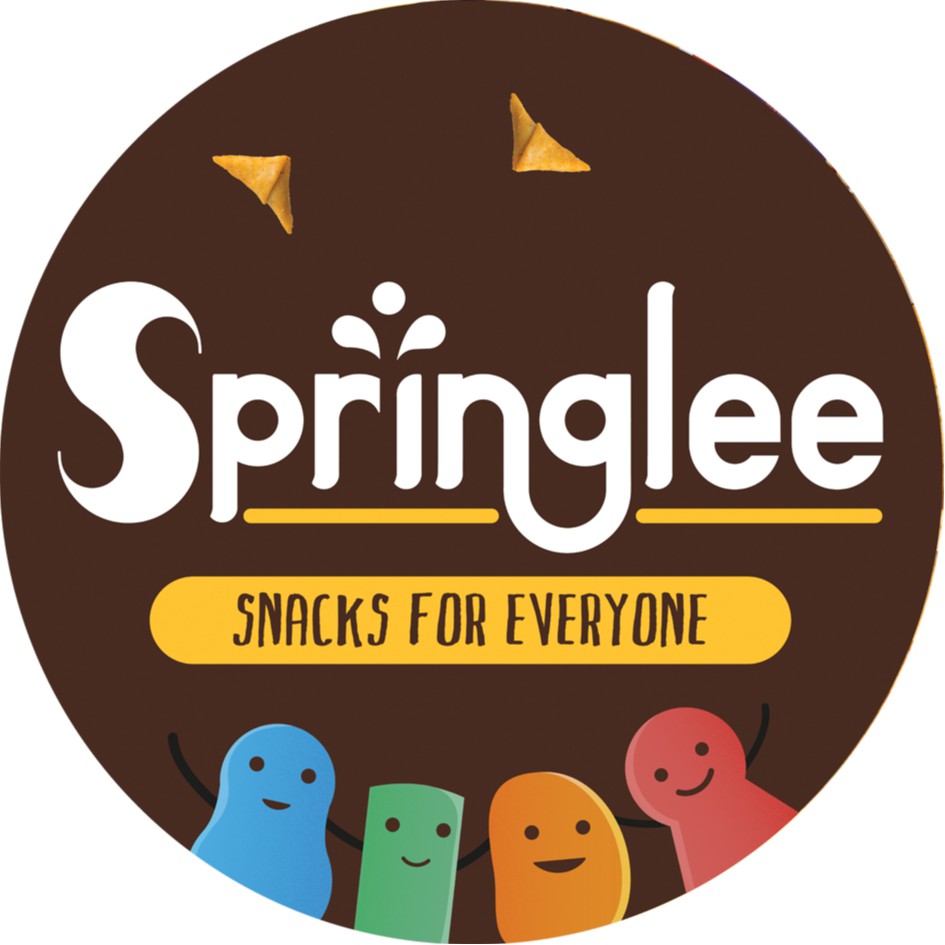 Toko Online Springlee Official Shop | Shopee Indonesia