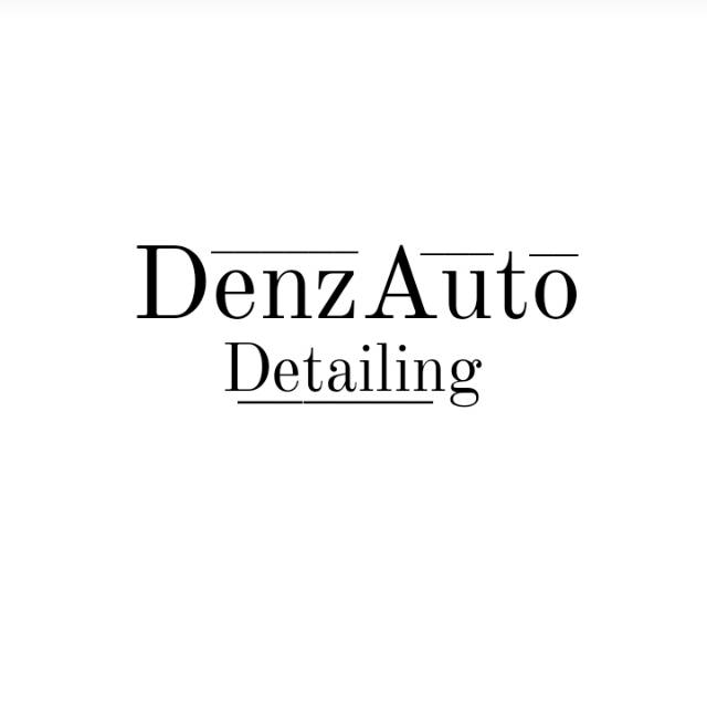 Produk DENZ AUTO DETAILING | Shopee Indonesia