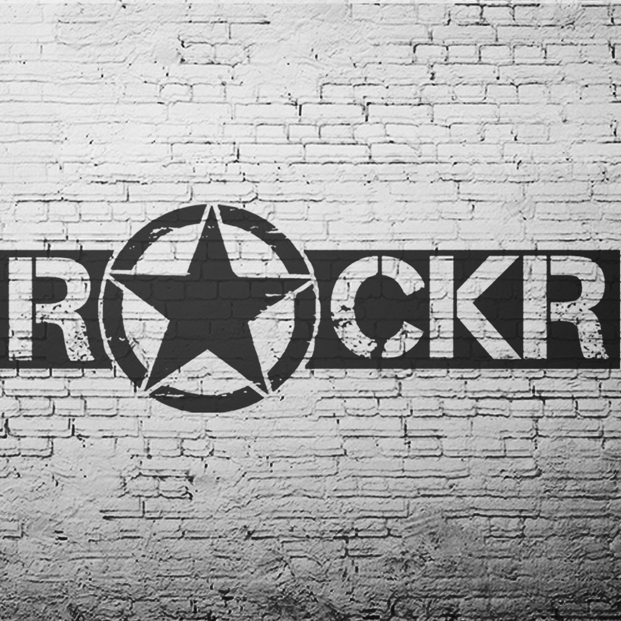 Produk RoCKR | Shopee Indonesia