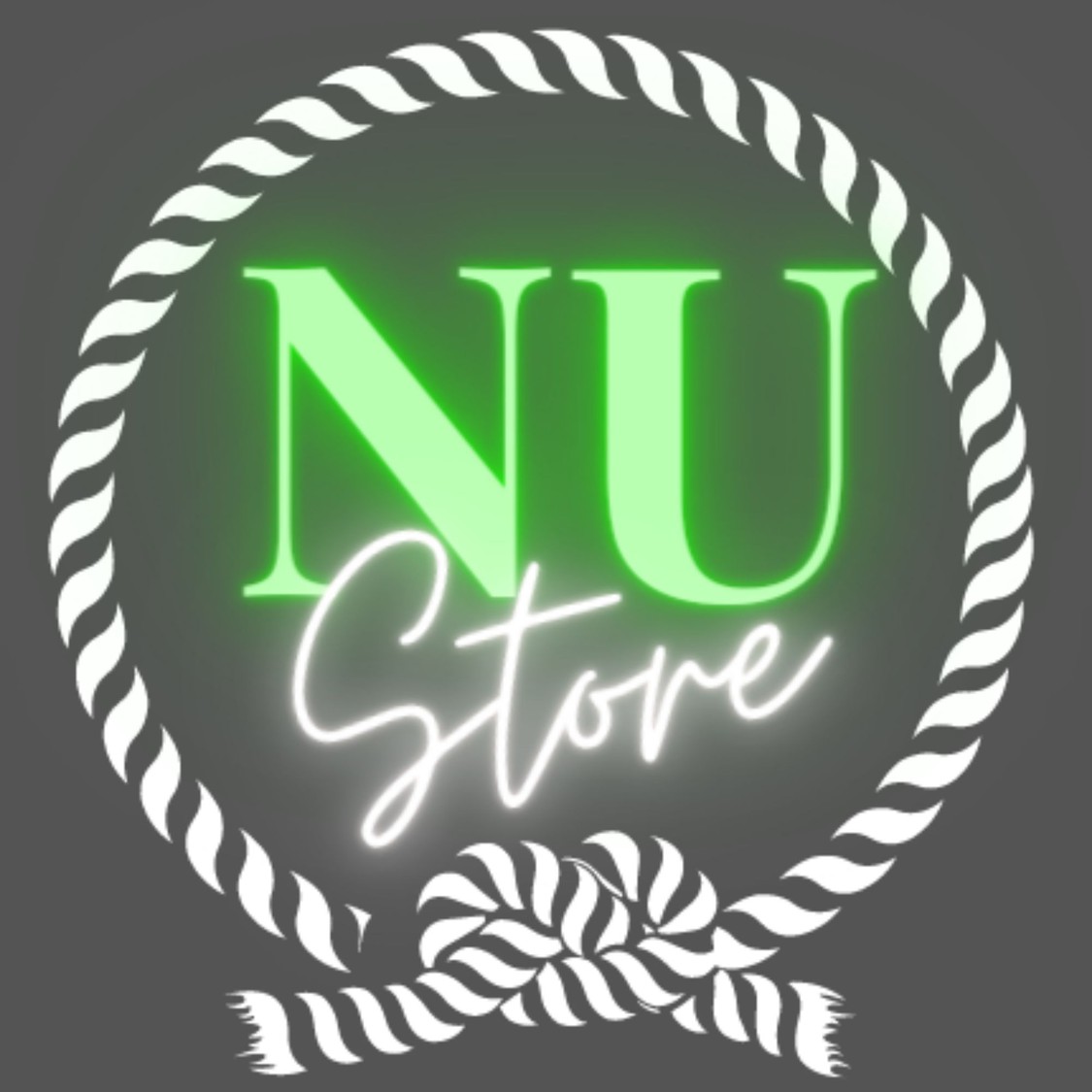 Produk NU Store Official | Shopee Indonesia