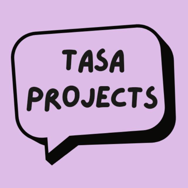 Produk ts project | Shopee Indonesia