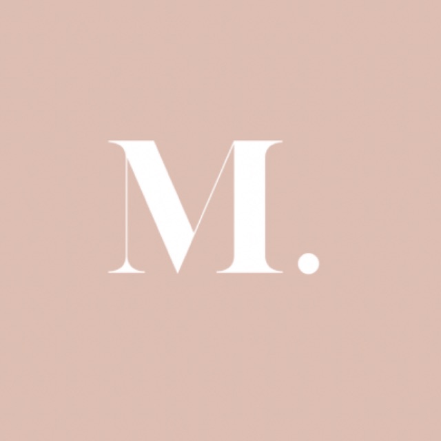 Produk myca.official | Shopee Indonesia