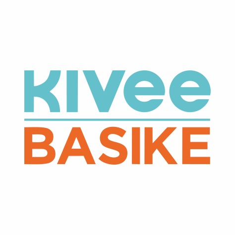 Produk Kivee & Basike Store Semarang | Shopee Indonesia
