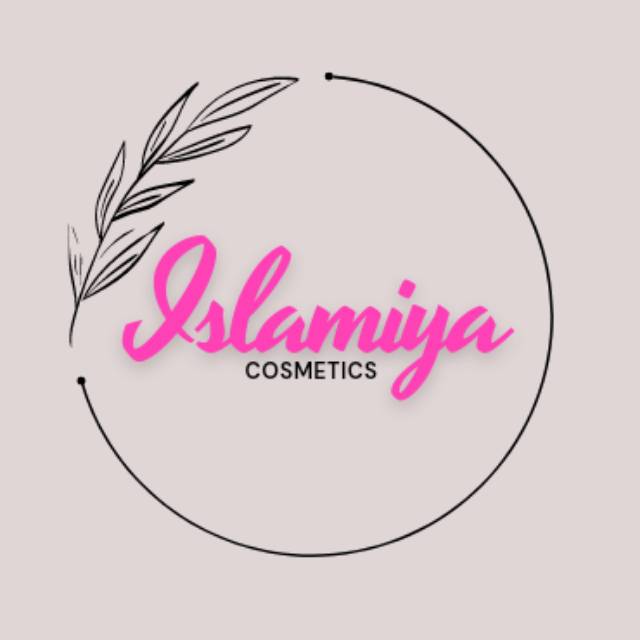 Produk Islamiya.Cosmetics | Shopee Indonesia