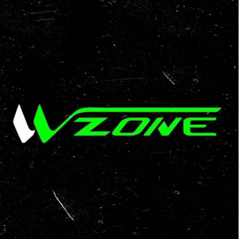 Produk V_zone | Shopee Indonesia