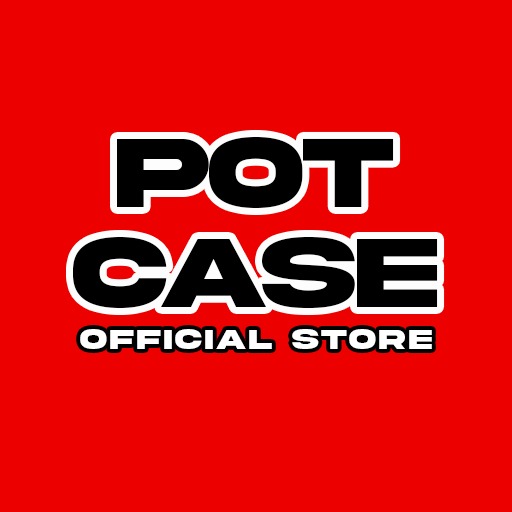 Produk PotCase | Shopee Indonesia