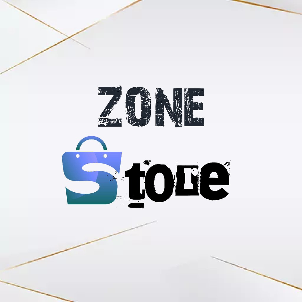 Produk ZONE STORE - BANDUNG SHOES | Shopee Indonesia