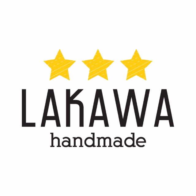 Produk lakawa | Shopee Indonesia