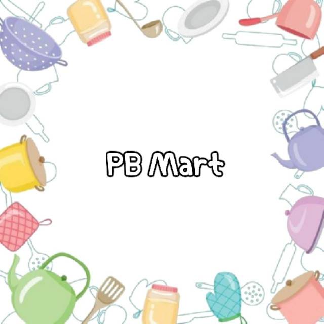 Produk PB Mart Semarang | Shopee Indonesia