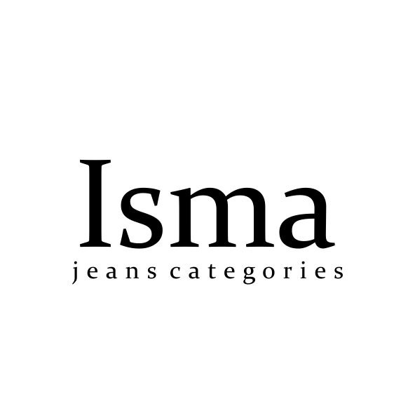 Produk Isma The Label | Shopee Indonesia