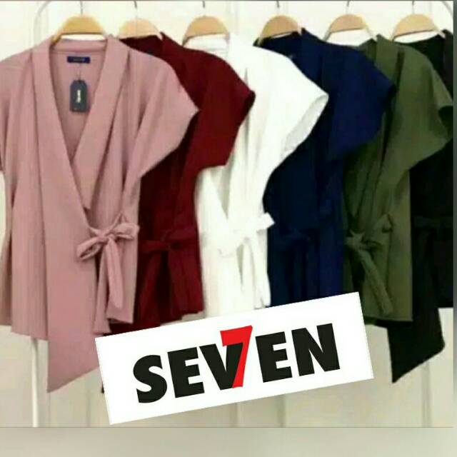 Produk SEVENSTORE7.OFFICIAL | Shopee Indonesia