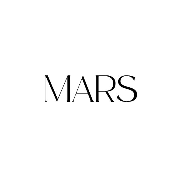 Produk Mars Studio Perfume | Shopee Indonesia