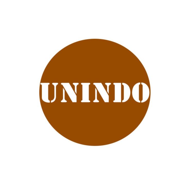 Produk UNINDO FURNITURE | Shopee Indonesia