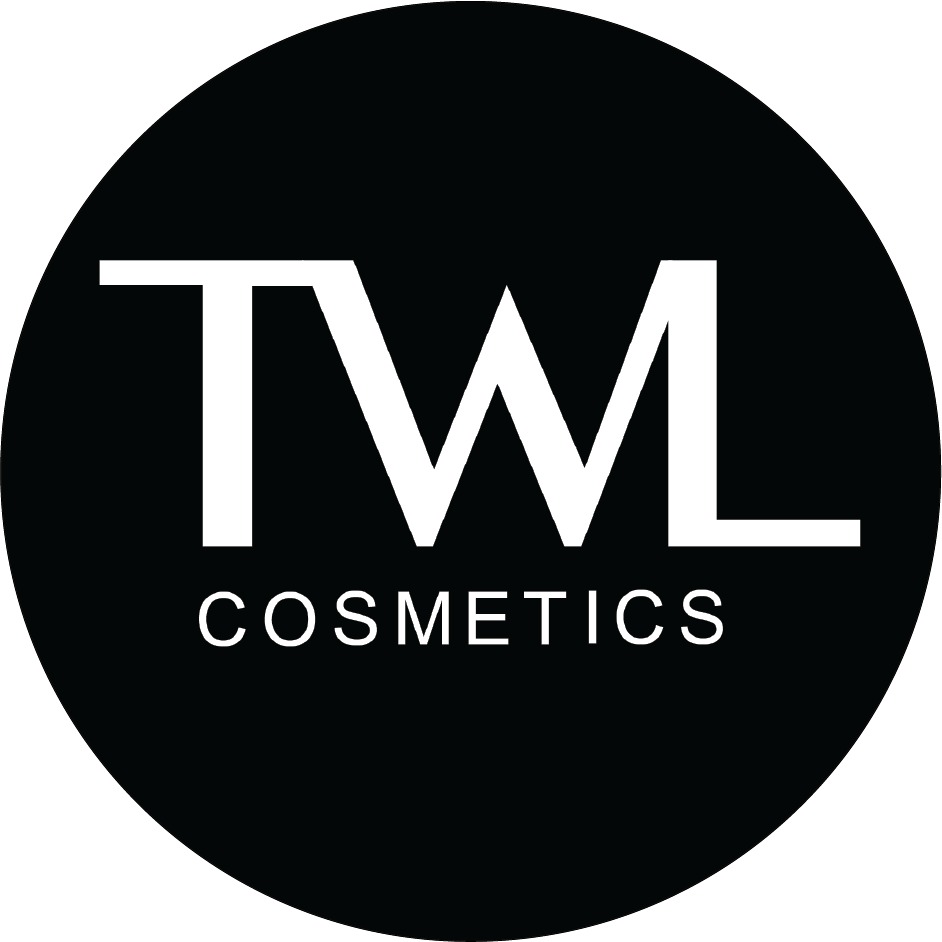 Produk TWL Cosmetics | Shopee Indonesia