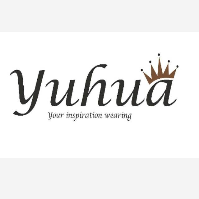 Produk yuhua.iid | Shopee Indonesia