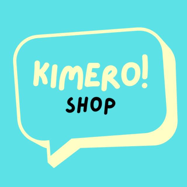 Produk Kimero Shop | Shopee Indonesia