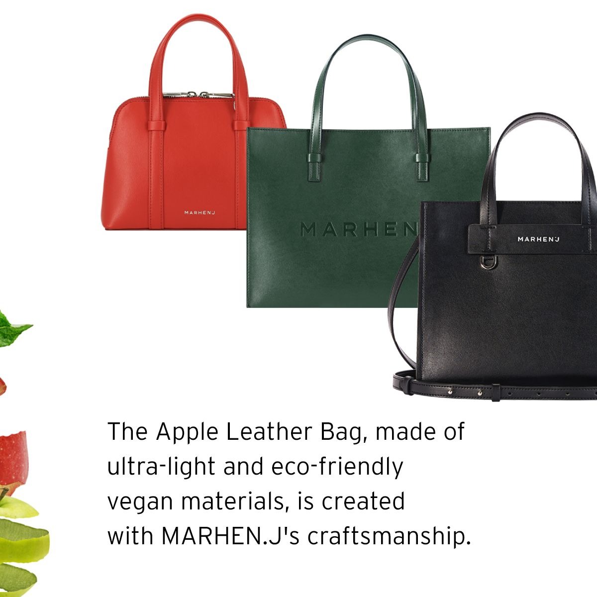 Produk MARHEN.J Official Store | Shopee Indonesia